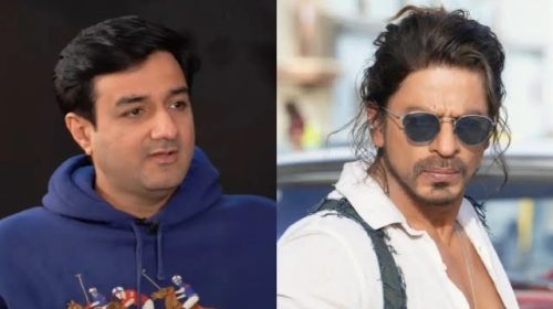 5 Rekomendasi Film Karya Siddharth Anand, Ada Pathaan Yang Dibintangi ...