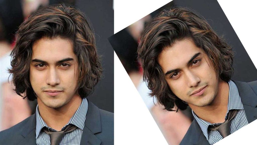 Bagaimana Model Rambut Pria 2024 Akan Mempengaruhi Gaya Fashion? » DOMESTIK