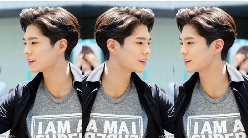 Bagaimana Tren Model Rambut Pria Korea Di Tahun 2024? » DOMESTIK