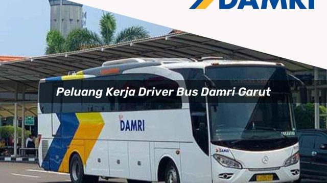 DOMESTIK » Berita Hari Ini, Berita Terkini, Viral Dan Unik.